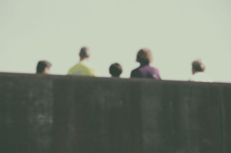 ///FOTOGRAFIE_I - Christian Ruhm