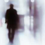 ///FOTOGRAFIE_I - Christian Ruhm