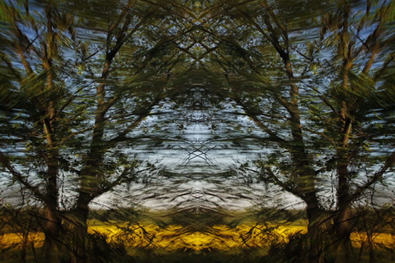 ///DIGITALKUNST - Christian Ruhm