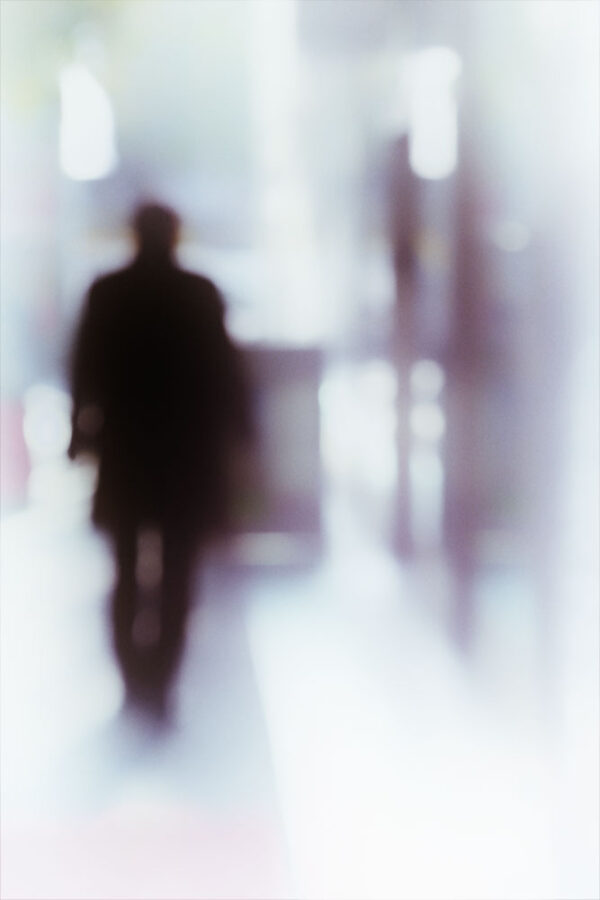 ///FOTOGRAFIE_I - Christian Ruhm