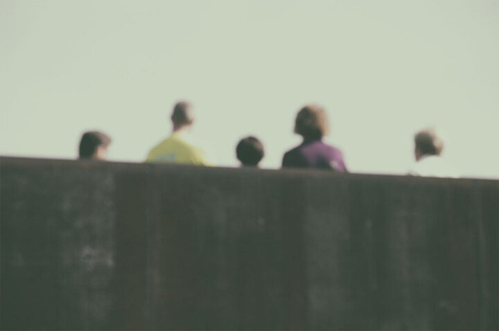 ///FOTOGRAFIE_I - Christian Ruhm