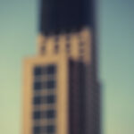 ///FOTOGRAFIE_I - Christian Ruhm