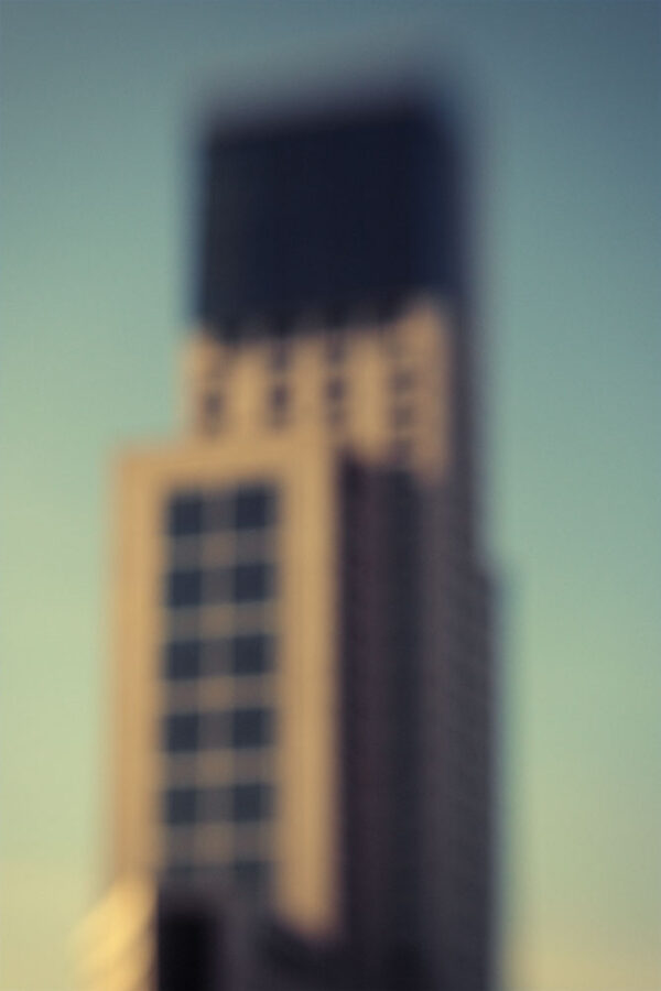 ///FOTOGRAFIE_I - Christian Ruhm