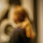 ///FOTOGRAFIE_I - Christian Ruhm