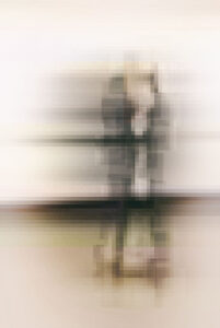 ///DIGITALKUNST - Christian Ruhm