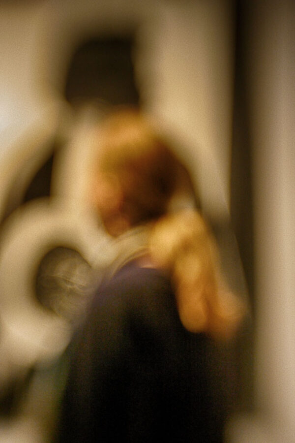 ///FOTOGRAFIE_I - Christian Ruhm