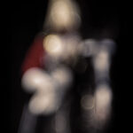 ///FOTOGRAFIE_I - Christian Ruhm