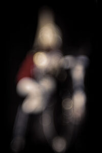 ///FOTOGRAFIE_I - Christian Ruhm