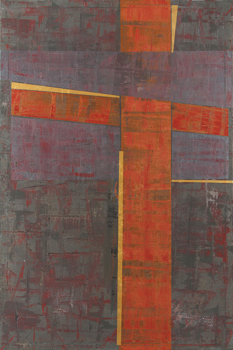 Thoughts Of Ceylon - Christian Ruhm