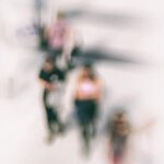 ///FOTOGRAFIE_I - Christian Ruhm