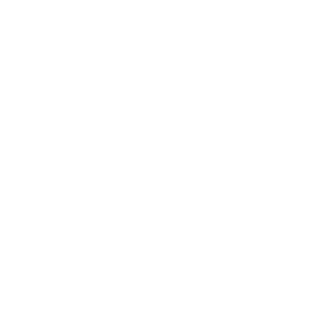 Christian Ruhm - Start - Christian Ruhm