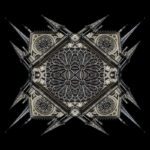 ///DIGITALKUNST - Christian Ruhm