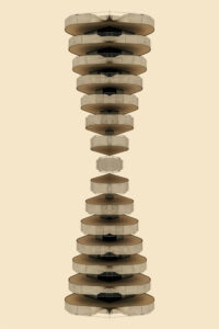 ///DIGITALKUNST - Christian Ruhm