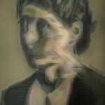 Oh, Großmutter, was... - Christian Ruhm