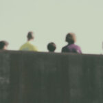 ///FOTOGRAFIE_I - Christian Ruhm