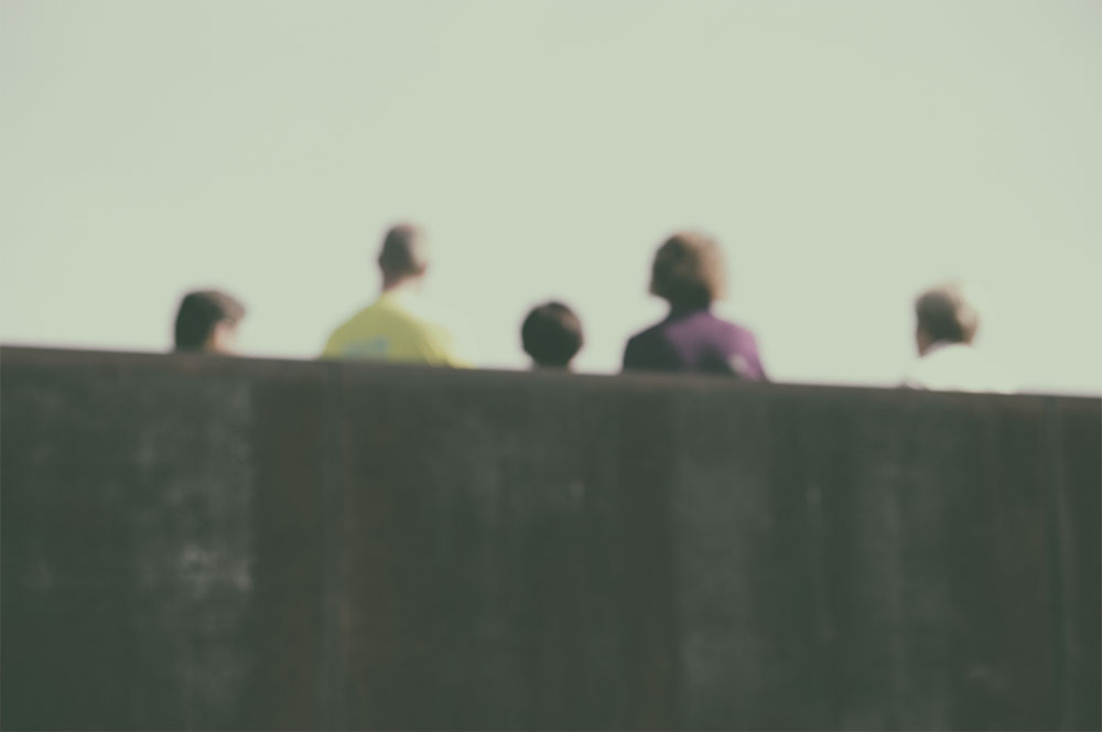 ///FOTOGRAFIE_I - Christian Ruhm