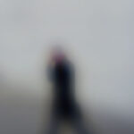 ///FOTOGRAFIE_I - Christian Ruhm