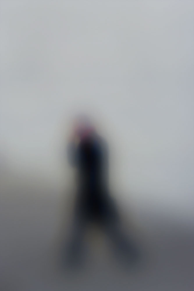 ///FOTOGRAFIE_I - Christian Ruhm