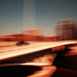 ///FOTOGRAFIE_II - Christian Ruhm