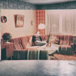 ///DIGITALKUNST - Christian Ruhm