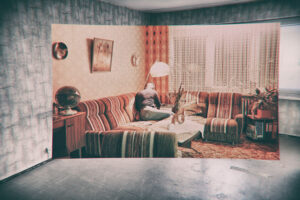 ///DIGITALKUNST - Christian Ruhm