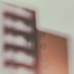 ///FOTOGRAFIE_I - Christian Ruhm