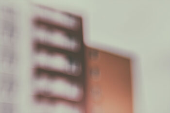 ///FOTOGRAFIE_I - Christian Ruhm