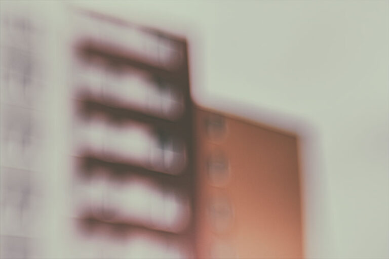 ///FOTOGRAFIE_I - Christian Ruhm