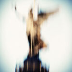 ///FOTOGRAFIE_II - Christian Ruhm