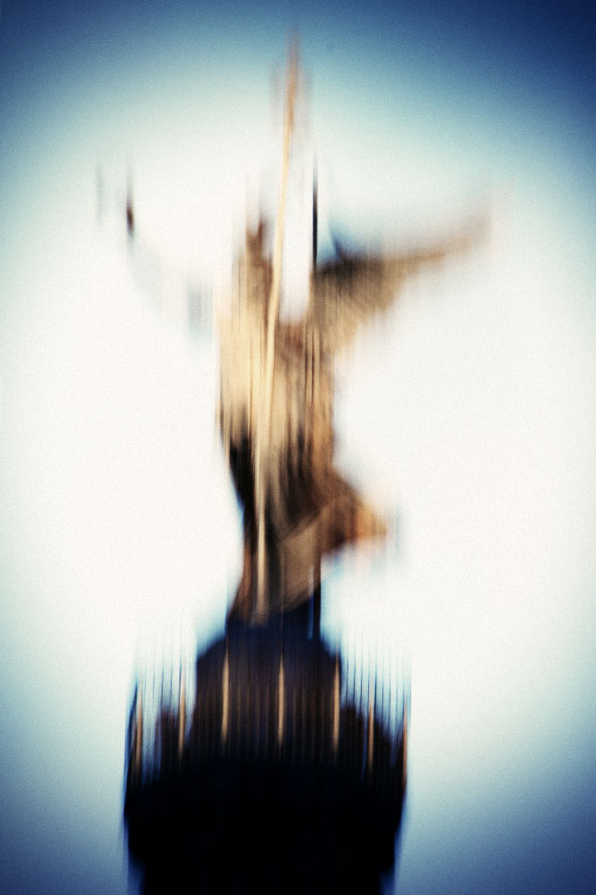 ///FOTOGRAFIE_II - Christian Ruhm