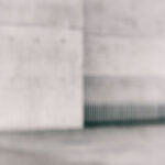 ///FOTOGRAFIE_I - Christian Ruhm