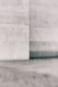 ///FOTOGRAFIE_I - Christian Ruhm