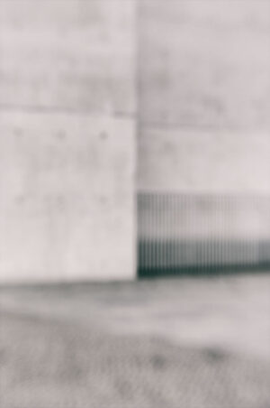 ///FOTOGRAFIE_I - Christian Ruhm