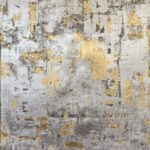 ///MALEREI - Christian Ruhm