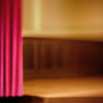 ///FOTOGRAFIE_I - Christian Ruhm