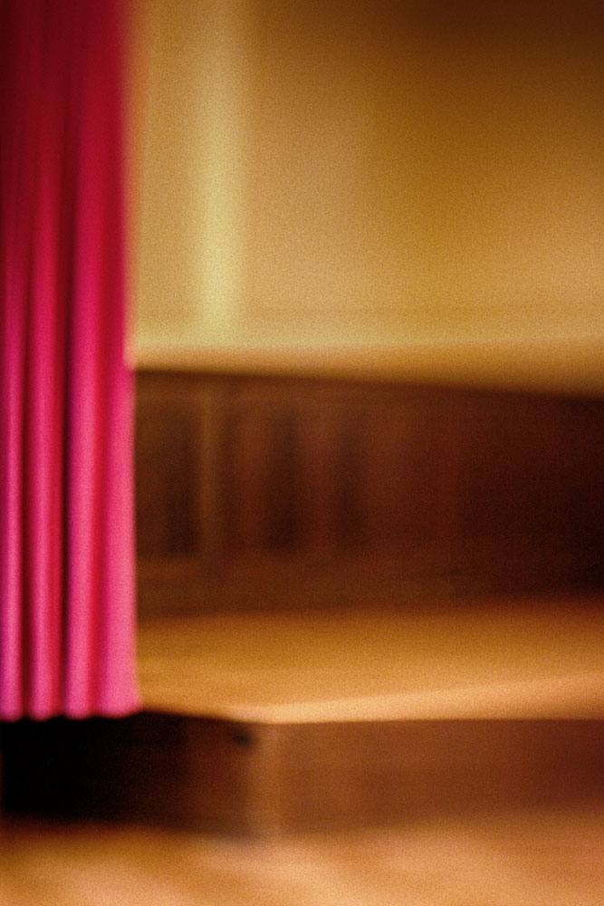 ///FOTOGRAFIE_I - Christian Ruhm