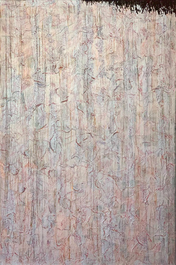 Futility Of Therapy - Christian Ruhm