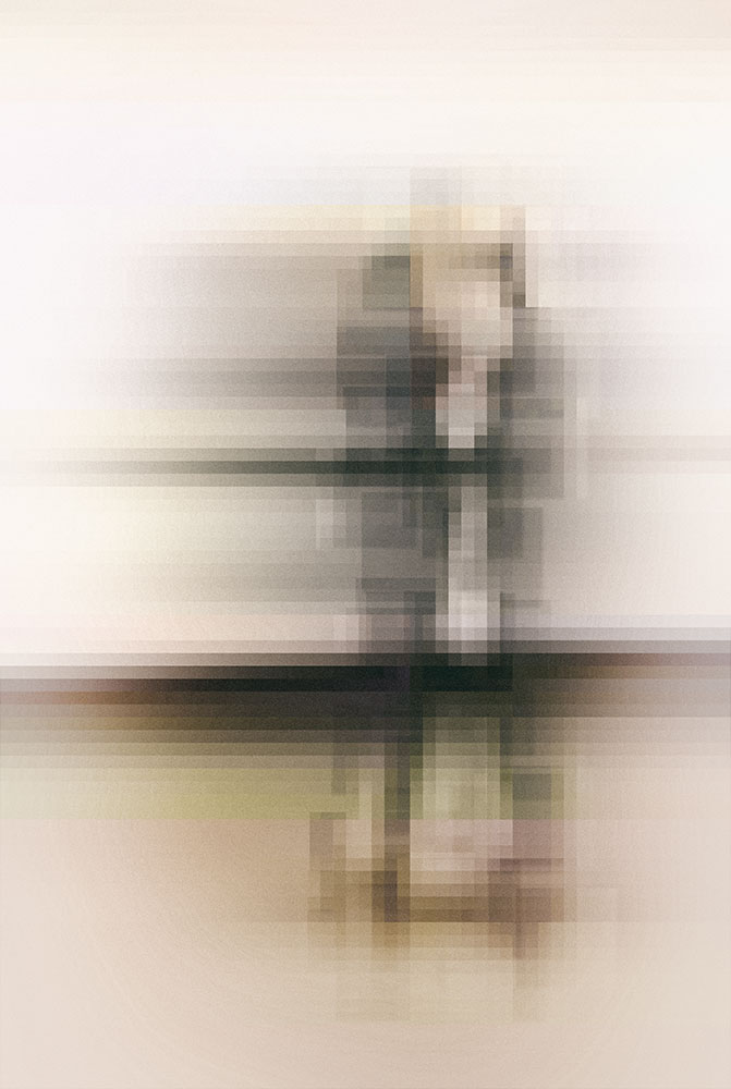 ///DIGITALKUNST - Christian Ruhm