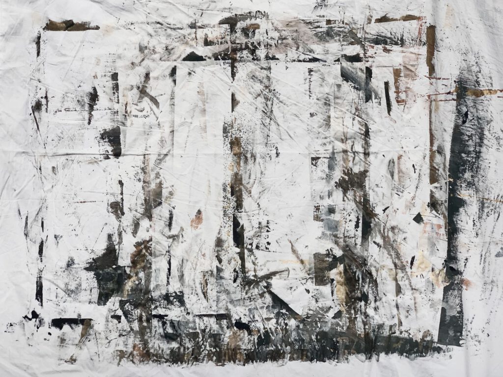 Neues Design der Webseite - Christian Ruhm